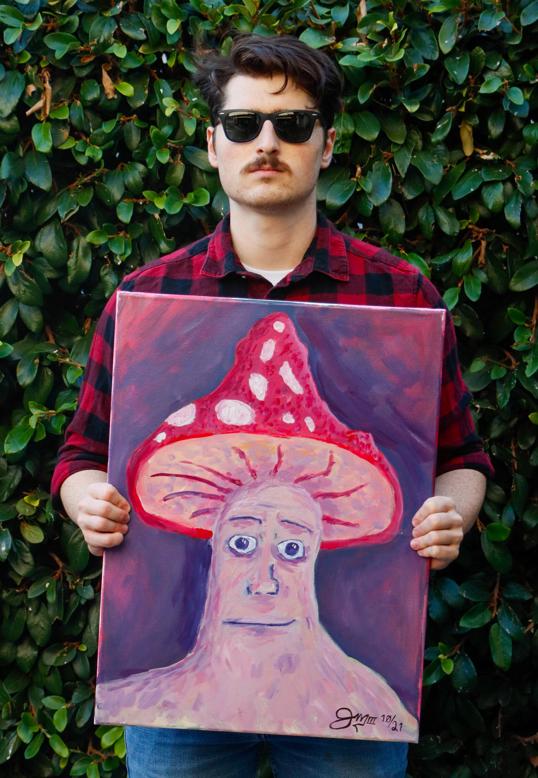 Goosnav Store Official™